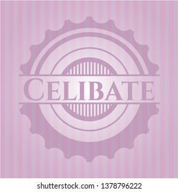 662 Celibate Images, Stock Photos & Vectors | Shutterstock