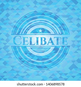 662 Celibate Images, Stock Photos & Vectors | Shutterstock