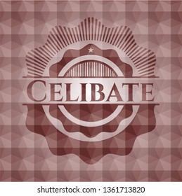 662 Celibate Images, Stock Photos & Vectors | Shutterstock