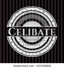 Celibate Images, Stock Photos & Vectors | Shutterstock