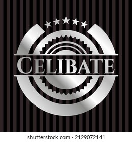 662 Celibate Images, Stock Photos & Vectors | Shutterstock