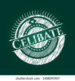 662 Celibate Images, Stock Photos & Vectors | Shutterstock