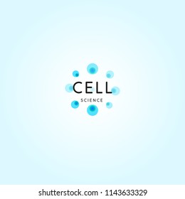 937 Stem cells logos Images, Stock Photos & Vectors | Shutterstock