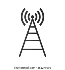 22,301 Mobile phone masts Images, Stock Photos & Vectors | Shutterstock