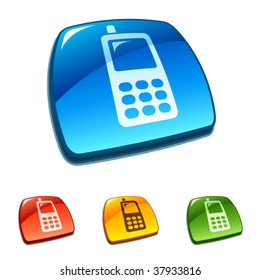 7,213 Cellphone clipart Images, Stock Photos & Vectors | Shutterstock