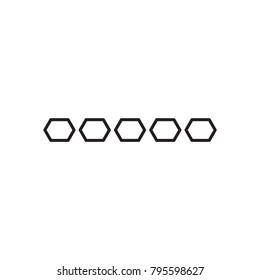 1,850 Cellulose icon Images, Stock Photos & Vectors | Shutterstock