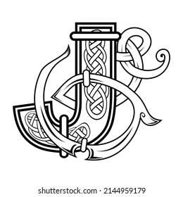 810 Stylized j Images, Stock Photos & Vectors | Shutterstock