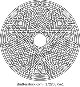 Undecagon Images, Stock Photos & Vectors | Shutterstock