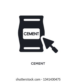 1,571 Cement Plant Icon Images, Stock Photos & Vectors | Shutterstock