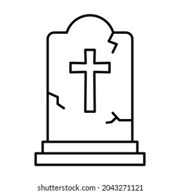 8,203 Cemetery Outline Images, Stock Photos & Vectors | Shutterstock