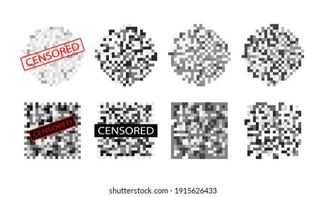 Detriment Images, Stock Photos & Vectors | Shutterstock