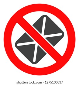 3,537 No email icon Images, Stock Photos & Vectors | Shutterstock