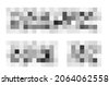1+ Thousand Censored Bar Royalty-Free Images, Stock Photos & Pictures ...