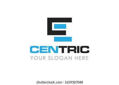 85 imágenes de Ec electric logo - Imágenes, fotos y vectores de stock ...