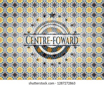 83 imágenes de Center foward - Imágenes, fotos y vectores de stock ...