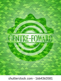83 imágenes de Center foward - Imágenes, fotos y vectores de stock ...