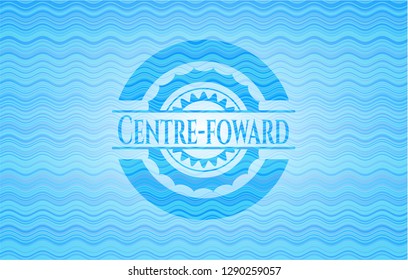 83 imágenes de Center foward - Imágenes, fotos y vectores de stock ...