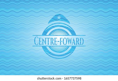 83 imágenes de Center foward - Imágenes, fotos y vectores de stock ...