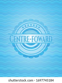 83 imágenes de Center foward - Imágenes, fotos y vectores de stock ...