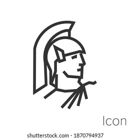 6,109 Centurion Vector Images, Stock Photos & Vectors | Shutterstock