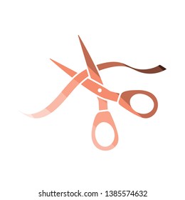 Male Circumcision Surgical Removal Foreskin On Stock Vector (Royalty Free) 1097219657
