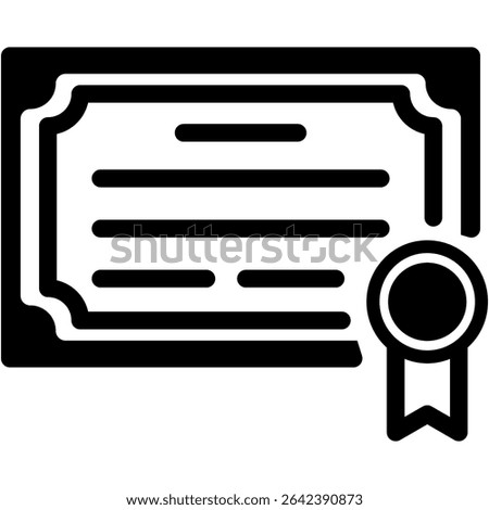 Printable Award Ribbons | Free download on ClipArtMag