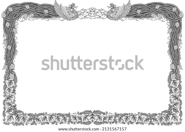 9,402 Commendation Images, Stock Photos & Vectors | Shutterstock