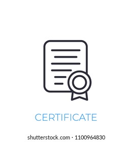 315 Attestation logo Images, Stock Photos & Vectors | Shutterstock