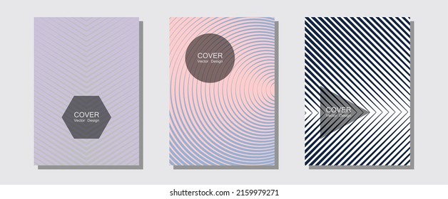 20,398 Certificate header Images, Stock Photos & Vectors | Shutterstock