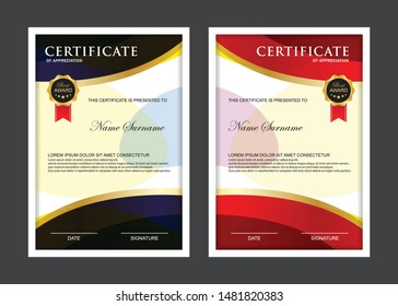 68,691 Guarantee Card Design Images, Stock Photos & Vectors | Shutterstock