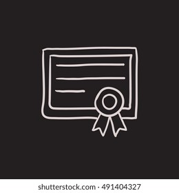 93,513 Certificate draw Images, Stock Photos & Vectors | Shutterstock