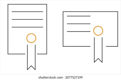 1,381 Mandate Icon Images, Stock Photos & Vectors | Shutterstock