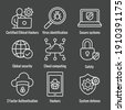 2+ Thousand Ethical Hacking Royalty-Free Images, Stock Photos ...