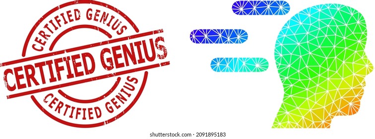 1,117 Certified expert Images, Stock Photos & Vectors | Shutterstock