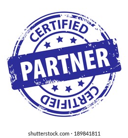 6,282 White Labeling Partner Images, Stock Photos & Vectors | Shutterstock
