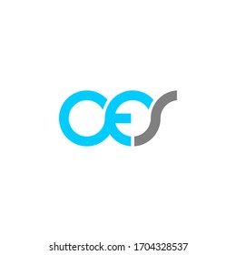 Ces Stock Vectors, Images & Vector Art | Shutterstock