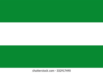 Cesar Vector Flag Colombia Flag Colombian : image vectorielle de stock ...