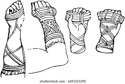 Cestus Images, Stock Photos & Vectors | Shutterstock