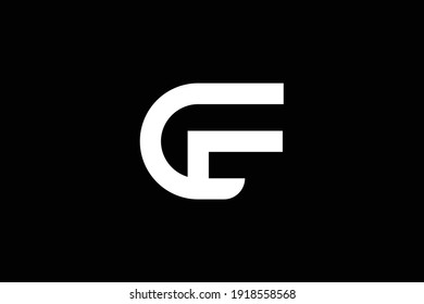 204 Fc words Images, Stock Photos & Vectors | Shutterstock