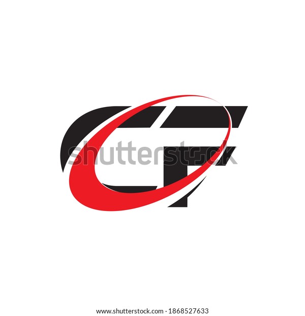 3,863 imágenes de Cf lettering - Imágenes, fotos y vectores de stock ...