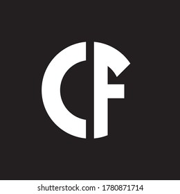 3,845 Cf Lettering Images, Stock Photos & Vectors | Shutterstock