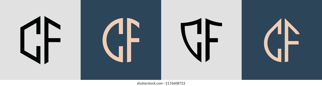 1,808 Cf card Images, Stock Photos & Vectors | Shutterstock