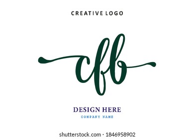 160 Cfb Images, Stock Photos & Vectors | Shutterstock