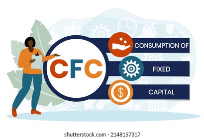 260 Cfc Stock Vectors, Images & Vector Art | Shutterstock