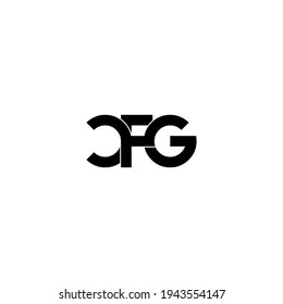 91 Cfg logo Images, Stock Photos & Vectors | Shutterstock