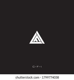 41 Cfy letter Images, Stock Photos & Vectors | Shutterstock