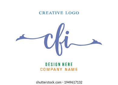 41 Cfy letter Images, Stock Photos & Vectors | Shutterstock