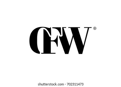 16 Cfw Images, Stock Photos & Vectors | Shutterstock