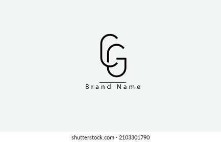 811 Gc text Images, Stock Photos & Vectors | Shutterstock