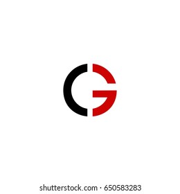38,760 imágenes de Cg symbol - Imágenes, fotos y vectores de stock ...